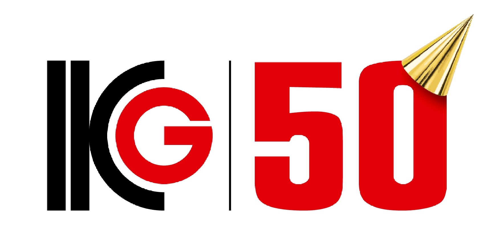 IKG - De vereniging voor ondernemers in Gorinchem en directe omgeving